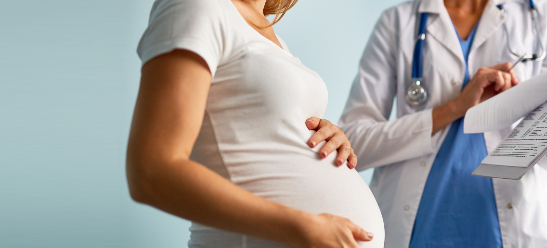 Obstetrics - Peachtree Women's Specialists